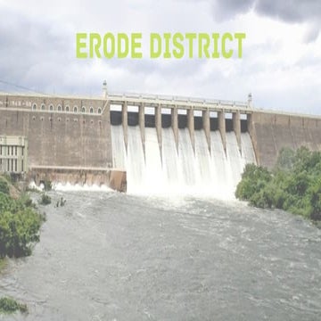 HUMAN SETTLEMENTS ERODE.pdf