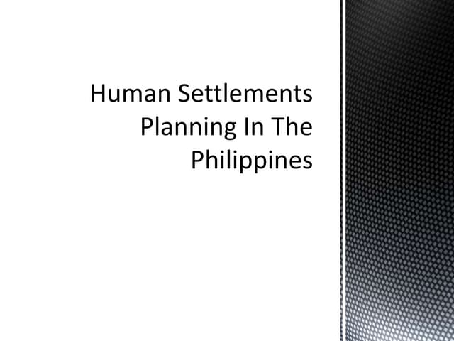 The Philippine Innovation Act (R.A. 11293).pdf