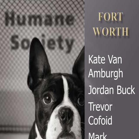 Human Society | PPTX | Crime & Harmful Acts to Individuals, Society ...