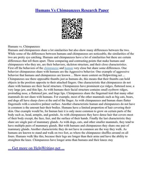 speaking class about dogs - aula de conversação | PPT