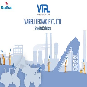 HUMAN TRACKING SOLUTIONS.pdf