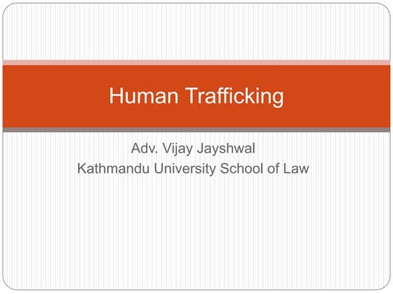 Parties to the crime | PPT