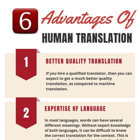 The 8 stages of Website Translation Process | PDF