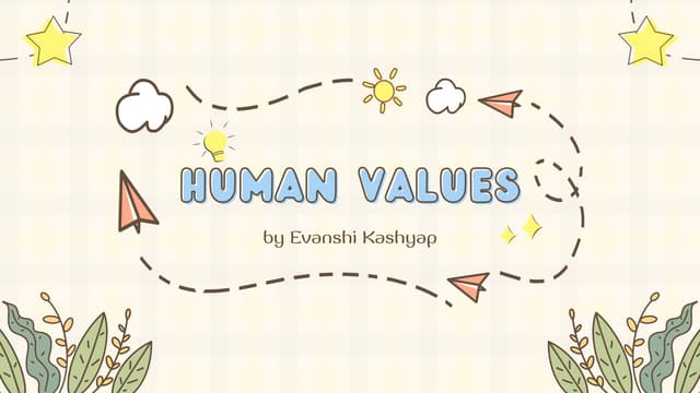 Schwartz_Universal_Values_Presentation.pptx