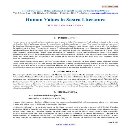 Hierarchy of Values (Max Scheler).pptx