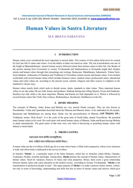 Hierarchy of Values (Max Scheler).pptx