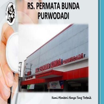 HUMAS.pptx