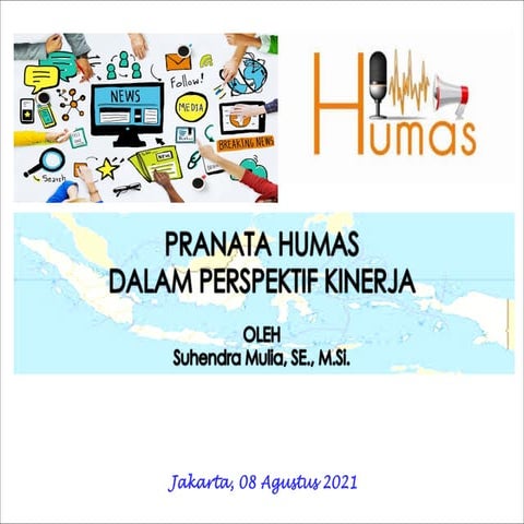 Humas dalam Perspektif Kinerja.pdf