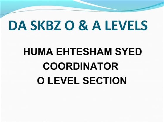 McDonald's 2) Back to the Futuristic Cafe 1 photo | PPT