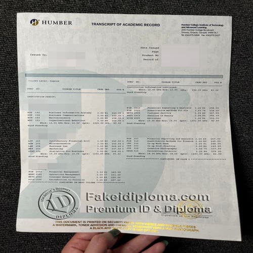 Inspirational Quotes Turning Point by Samiyullaha Sayyed