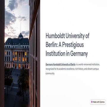 Humboldt-University-of-Berlin-A-Prestigious-Institution-in-Germany.pdf