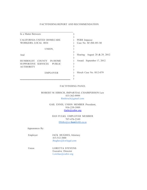 Lead class request form | PDF