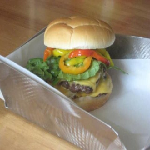 Humdingers, Build it your way. | PPT