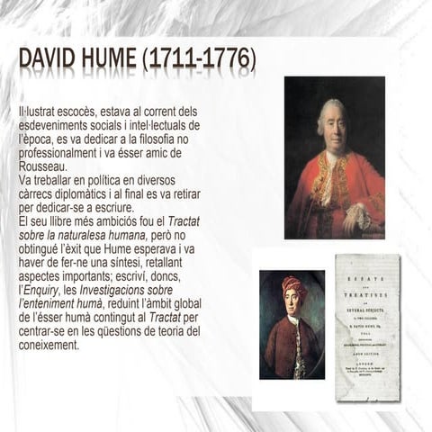 HUME AJDJKFJHSKDJFISHDFUIHWIUEFHIUWEIUFHIUWHEIHF | PDF