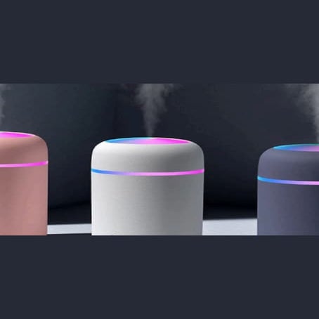 Humidifier Portable Mini USB Aroma 300ml H2O.pdf