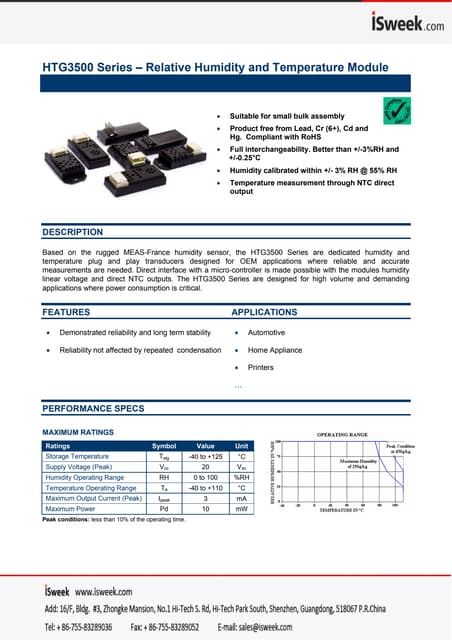 Homework_chapter 3 solution.shsgabagapdf | PPT