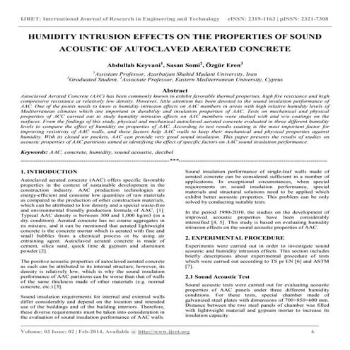 Possible Synthetic Surface Infill Option | PDF