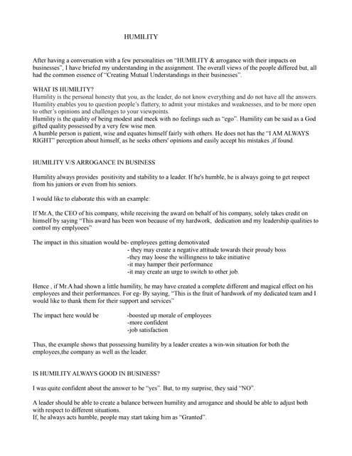 Build A Brand Call You | PDF