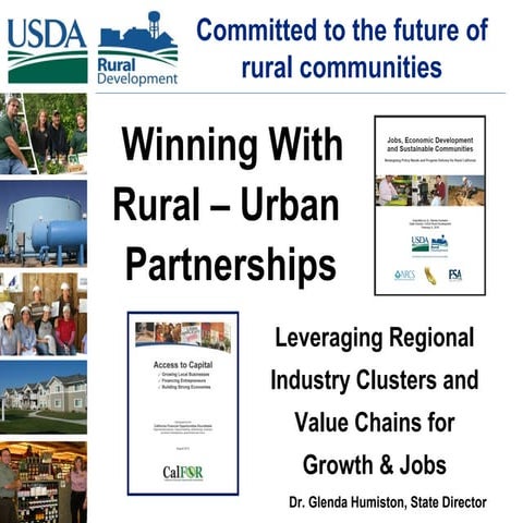 Humiston.monday | PPT