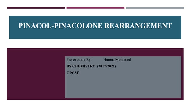 Preparation of p-bromoaniline from Acetanilide | PDF