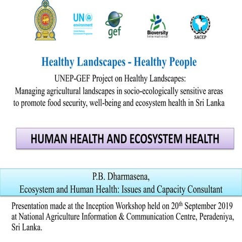 Human Health and Ecosystem Health.pdf