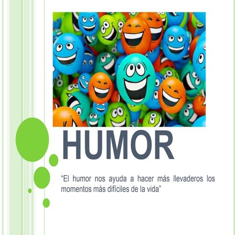 Humor | PPS