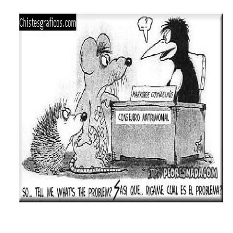 Humor Grafico 1 | PPT