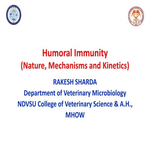 Humoral-Immunity-nature-mechanisms-and-kinetics.pdf