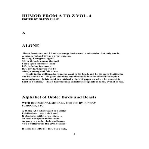 Sholshim of Henny Machlis | PDF