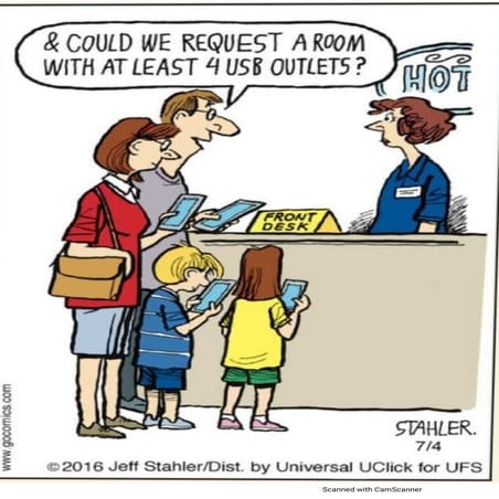 Humour Pdf
