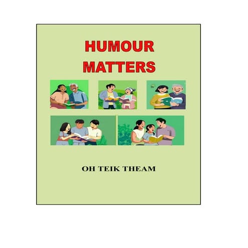 Humour Matters (A Free eBook).pdf