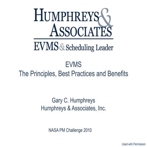 Humphreys.gary