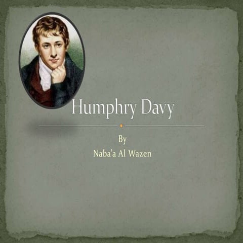 The ovarian cycle | PPTX