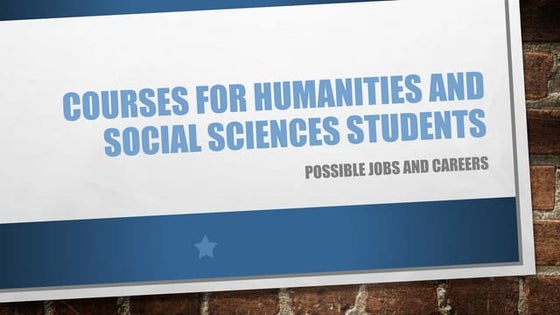 Stem strand scheduling 0 | PPT