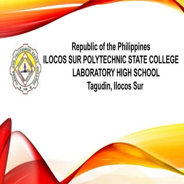 Humssgrad2020122jhjgegceggcvenvcnvn.pptx