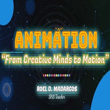 HUMSS - animation topic.pptx