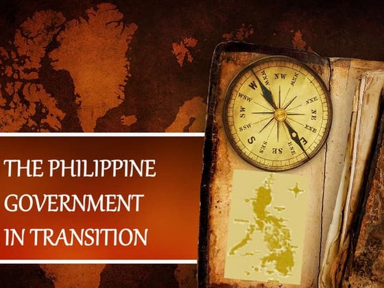 EVOLUTION-OF-PHILIPPINE-POLITICS-GOVERNMENT-AND-GOVERNANCE.pptx