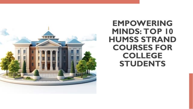 humss presentation.pptx