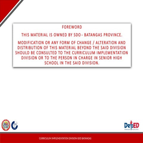 Culminating-Activity.pdf