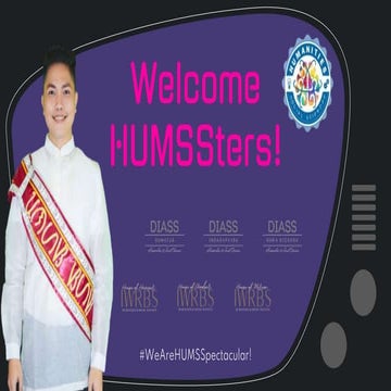 HUMSS Info.pptx