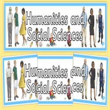 humss presentation.pptx