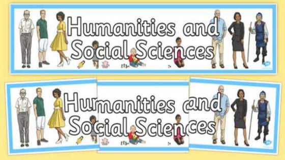 Humss | PPTX | Undergraduate Education | College Education