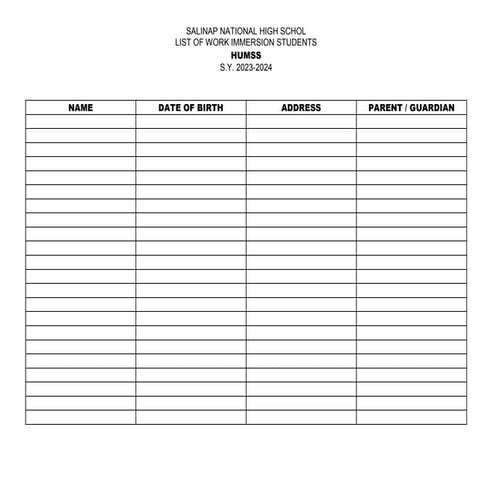 HUMSS_WORK IMMERSION INSURANCE - Copy.docx