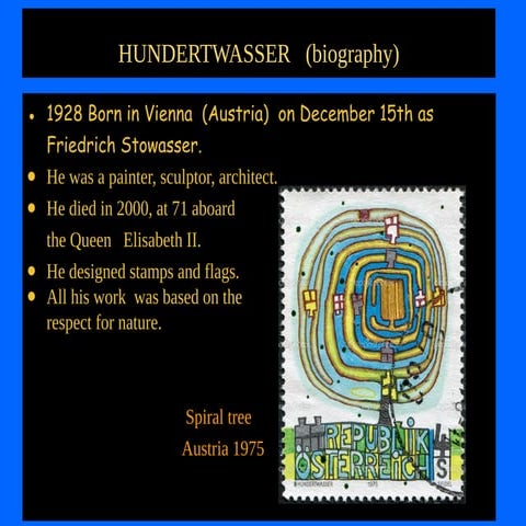 Hundertwasser.odp
