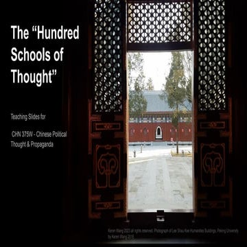 Hundred Schools of Thought.pdf