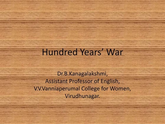 Lesson 6 The Late Middle Ages Moral, Social and Cultural Studies | PPT