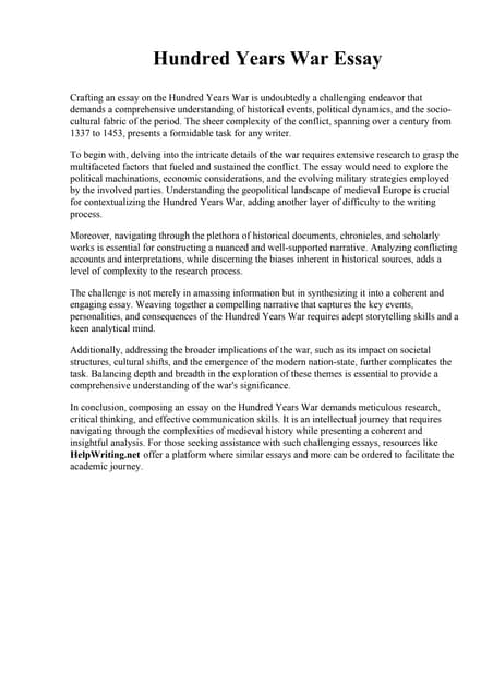 Thirty Years War Essay.pdf