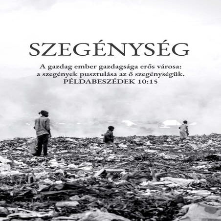 Hungarian - Poverty.pdf