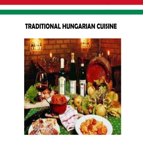 Cold cuts | PDF