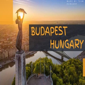 Hungary-Budapest presentation.pdf